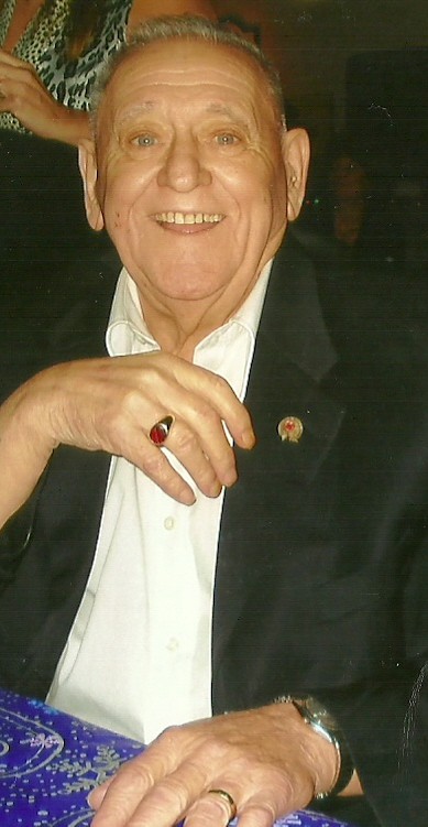 Kevin Canning Obituary - Halifax, NS