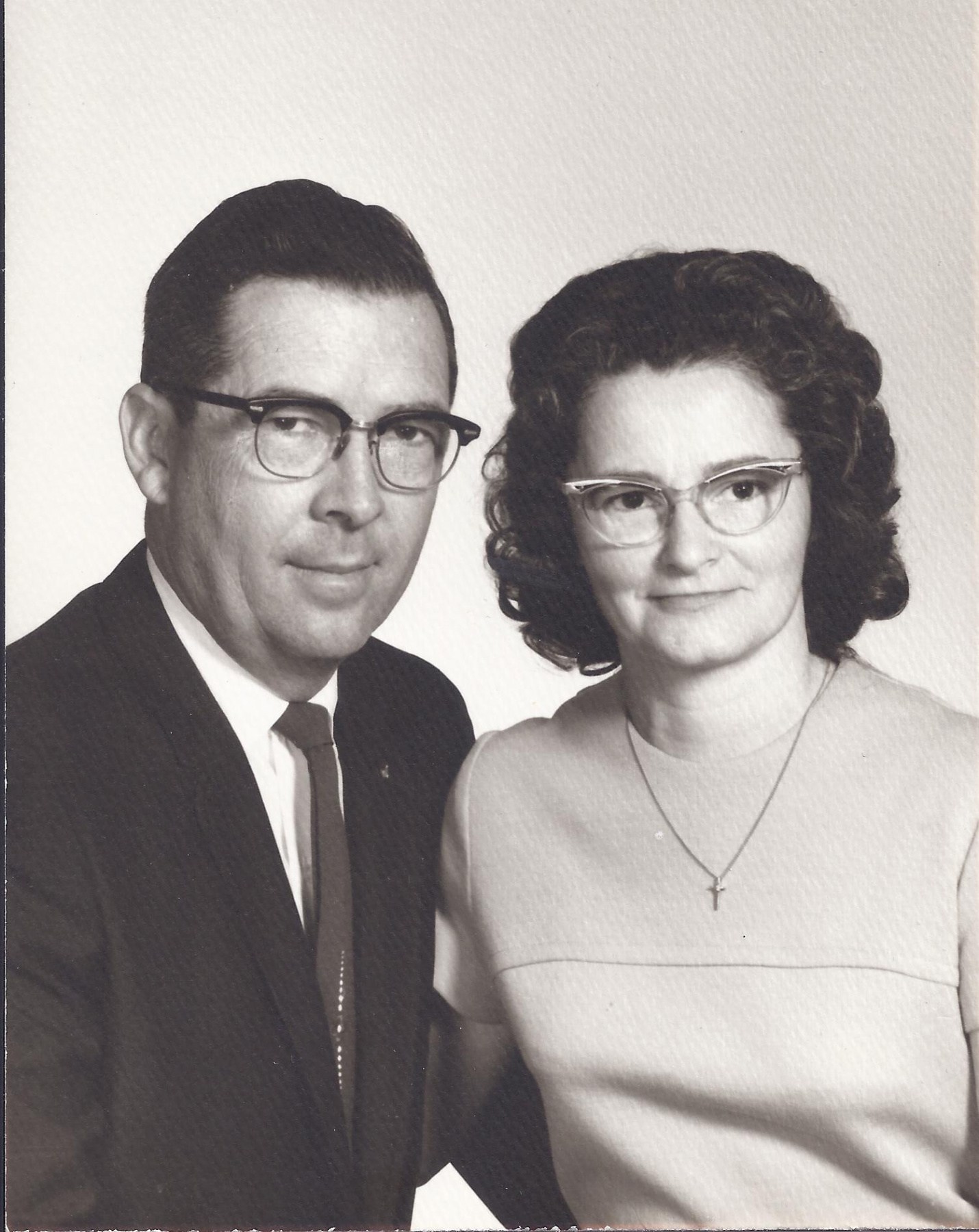 VIRGINIA MORGAN Obituary - Fresno, CA