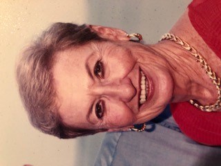 Shirley Ruth Aaron Obituary - Palm Beach Gardens, FL