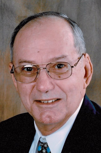 Durphy Joseph Landry Obituary - Delcambre, LA