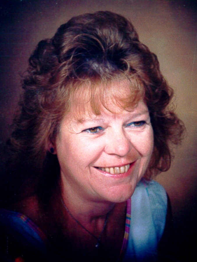 Helen Pratt Obituary - Ogdensburg, NY