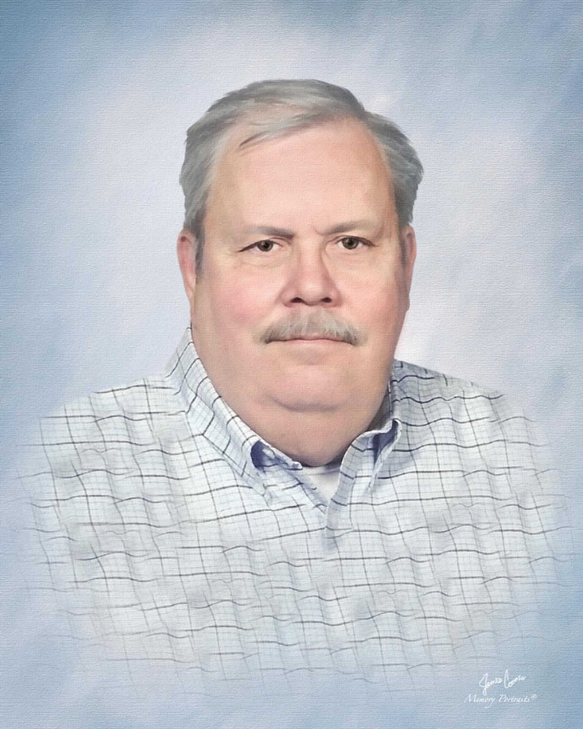 Joseph "Woody" Butler, Jr. avis de décès - Macon, GA