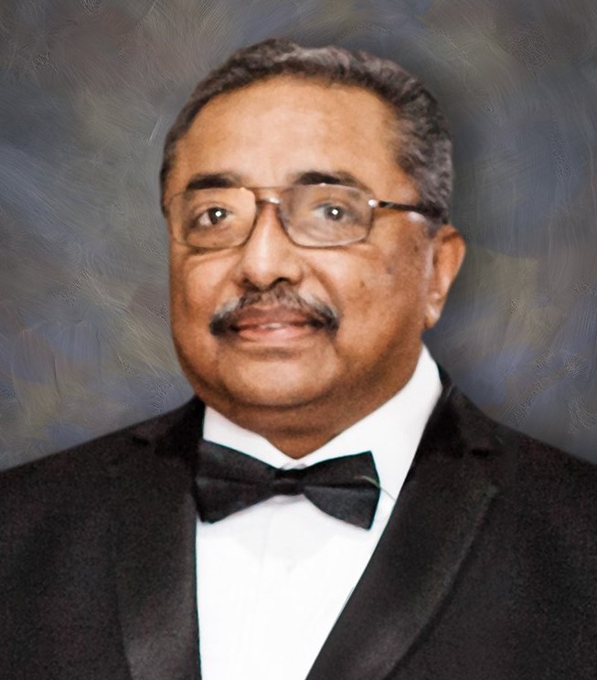 Mickey Abraham Obituary - Santa Ana, CA