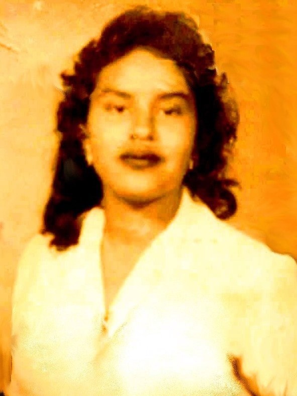 Lupe Hernandez Obituary - Houston, TX