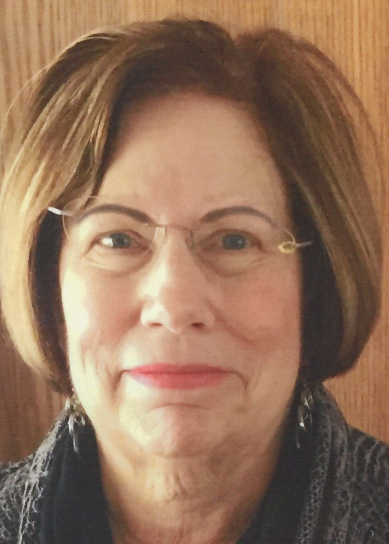 Suzanne Kay Boomstra Obituary - Grandville, MI Suzanne Kay Boomstra Obituary - Grandville, MI