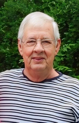Billy Greer Obituary - Jackson, TN