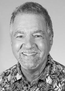 William KENT Obituary