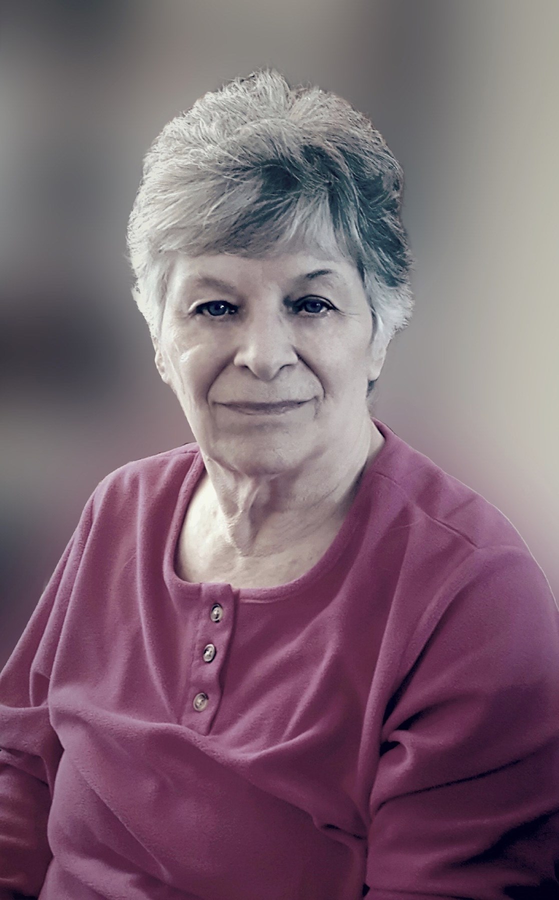 Janis Pastor Obituary - Newton, NJ