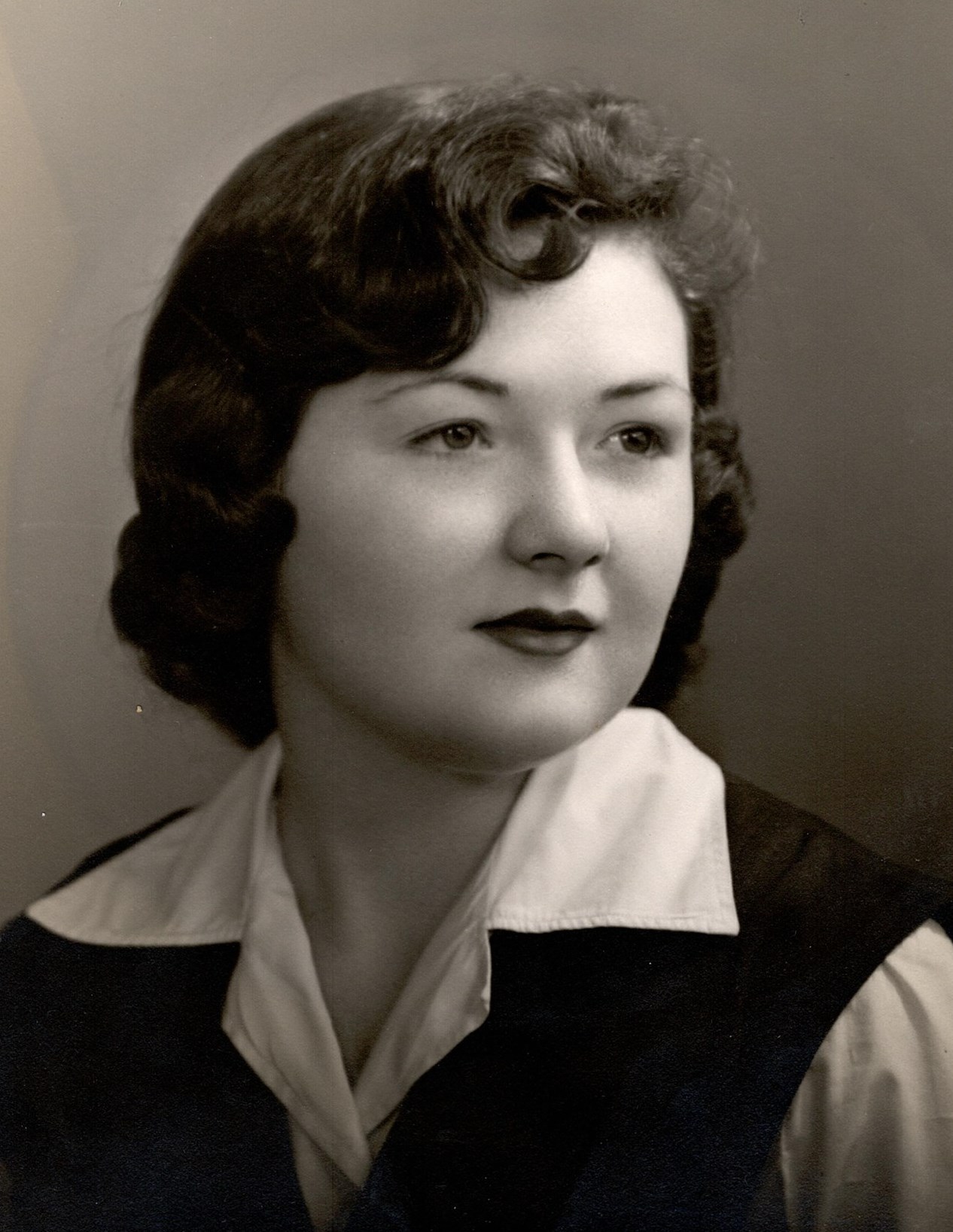 Cecilia James Obituary - Henderson, NV