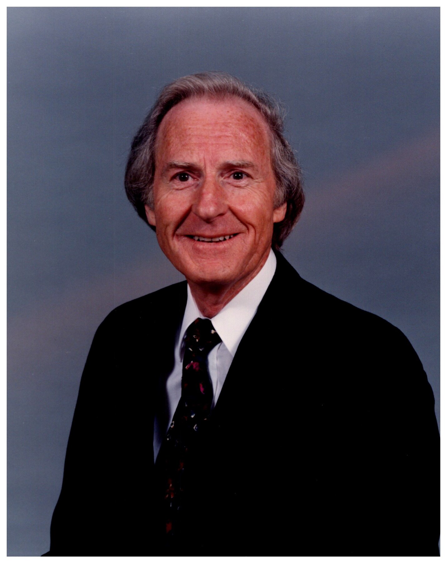 Robert Allen Obituary - Bartlett, TN