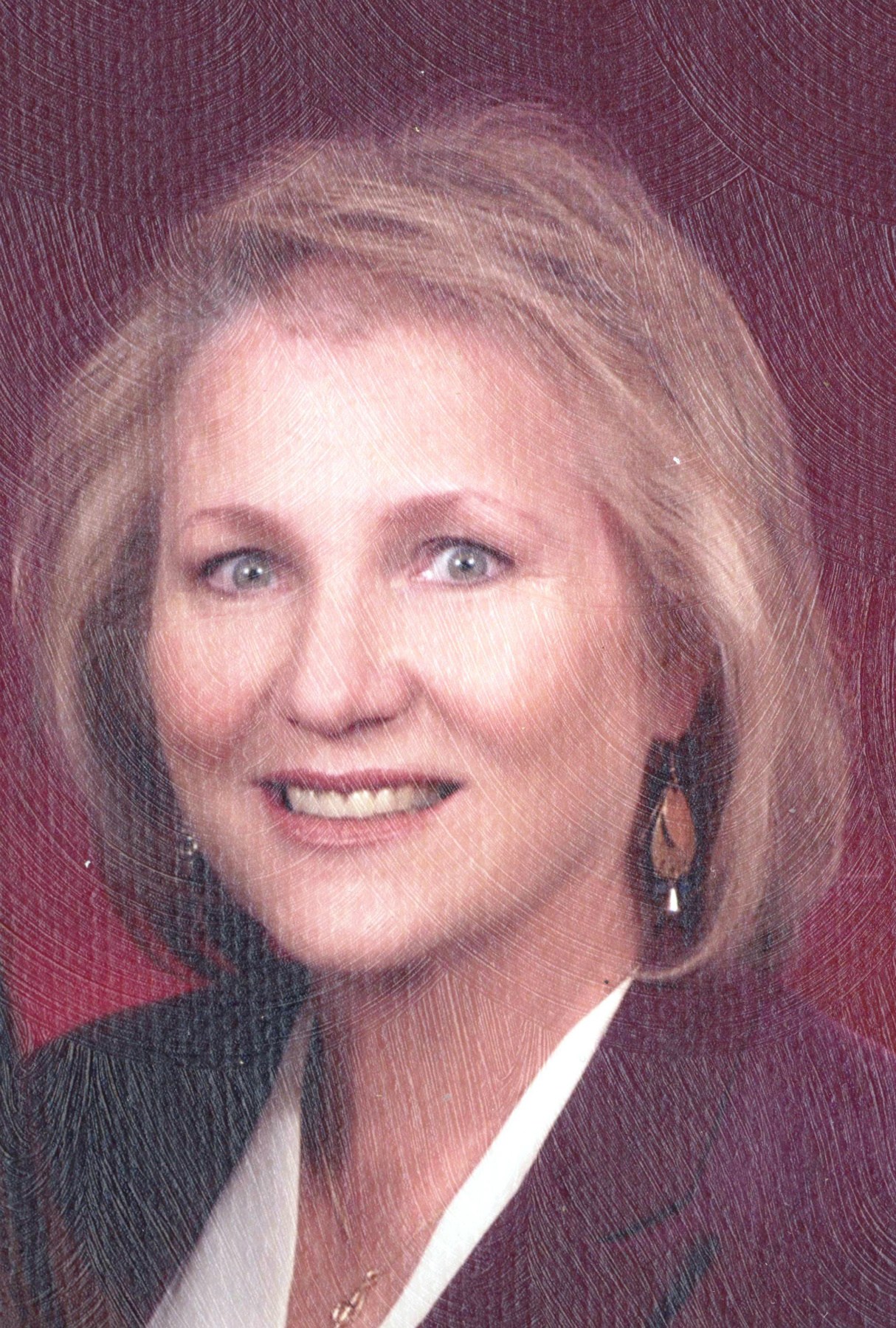 Marilyn C. Taylor Obituary - Greenville, SC