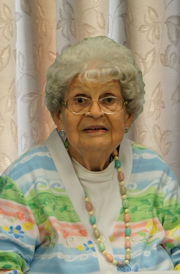 Erin Roehrig Wedding