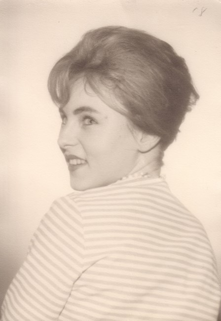 Sonya Cagle Obituary - El Dorado, AR