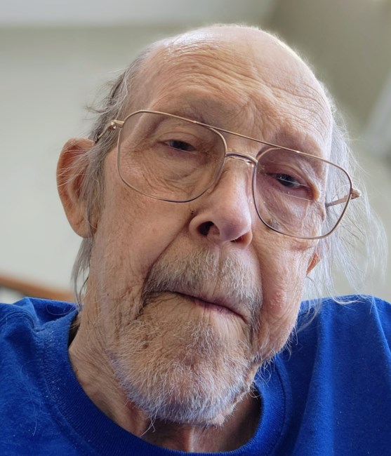 Jerry Casey Obituary - Louisville, KY
