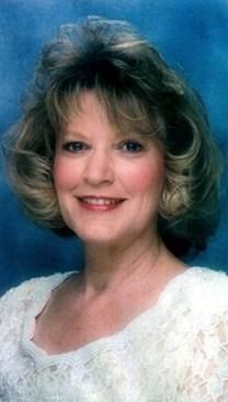 Barbara Ann Becker Obituary - Evansville, IN