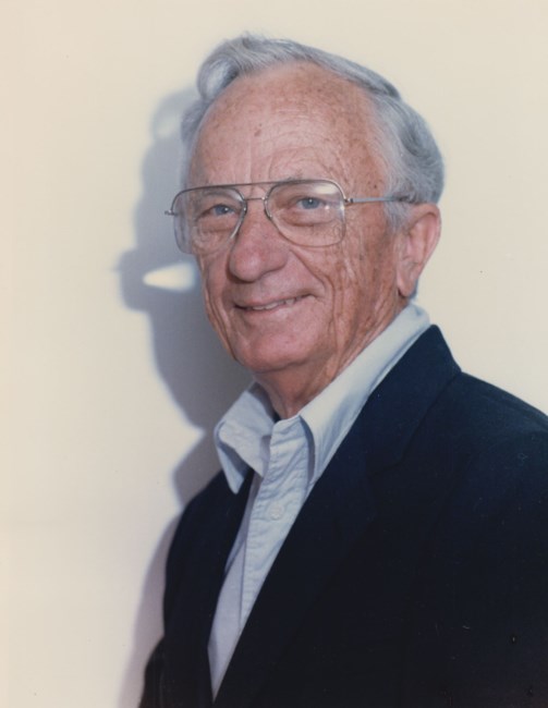 Joseph Gray Obituary - Brunswick, GA