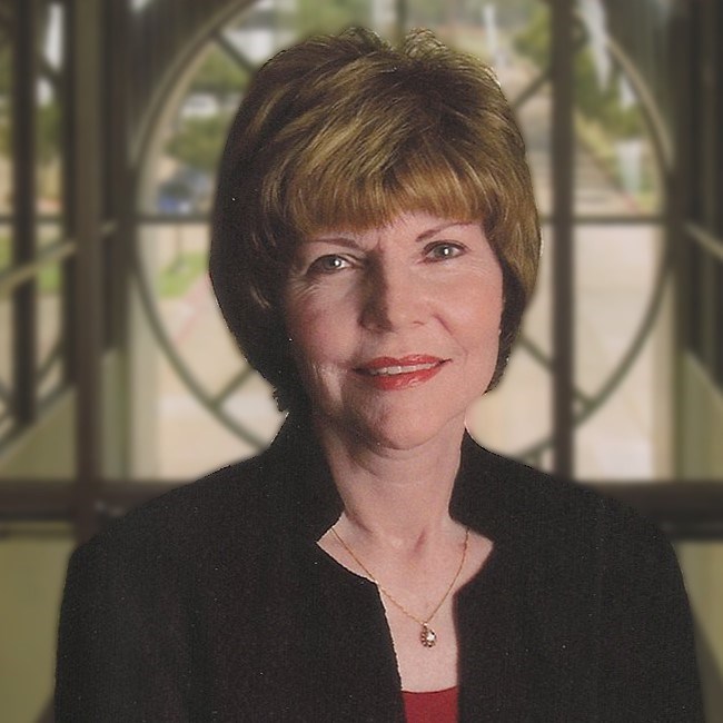 Kathryn Bryan Obituary - Arlington, TX