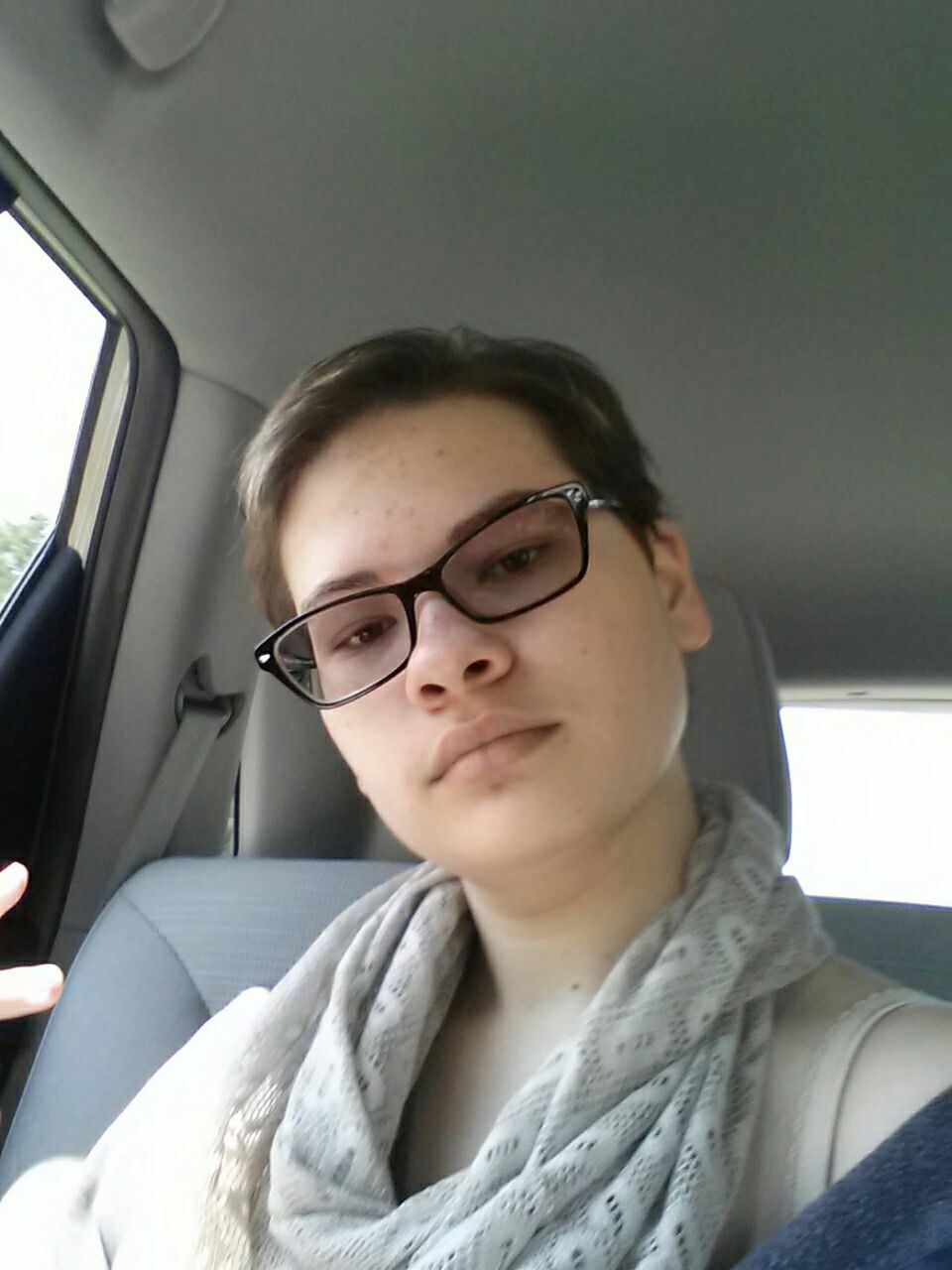 Brooke Kessler's Instagram, Twitter & Facebook on IDCrawl