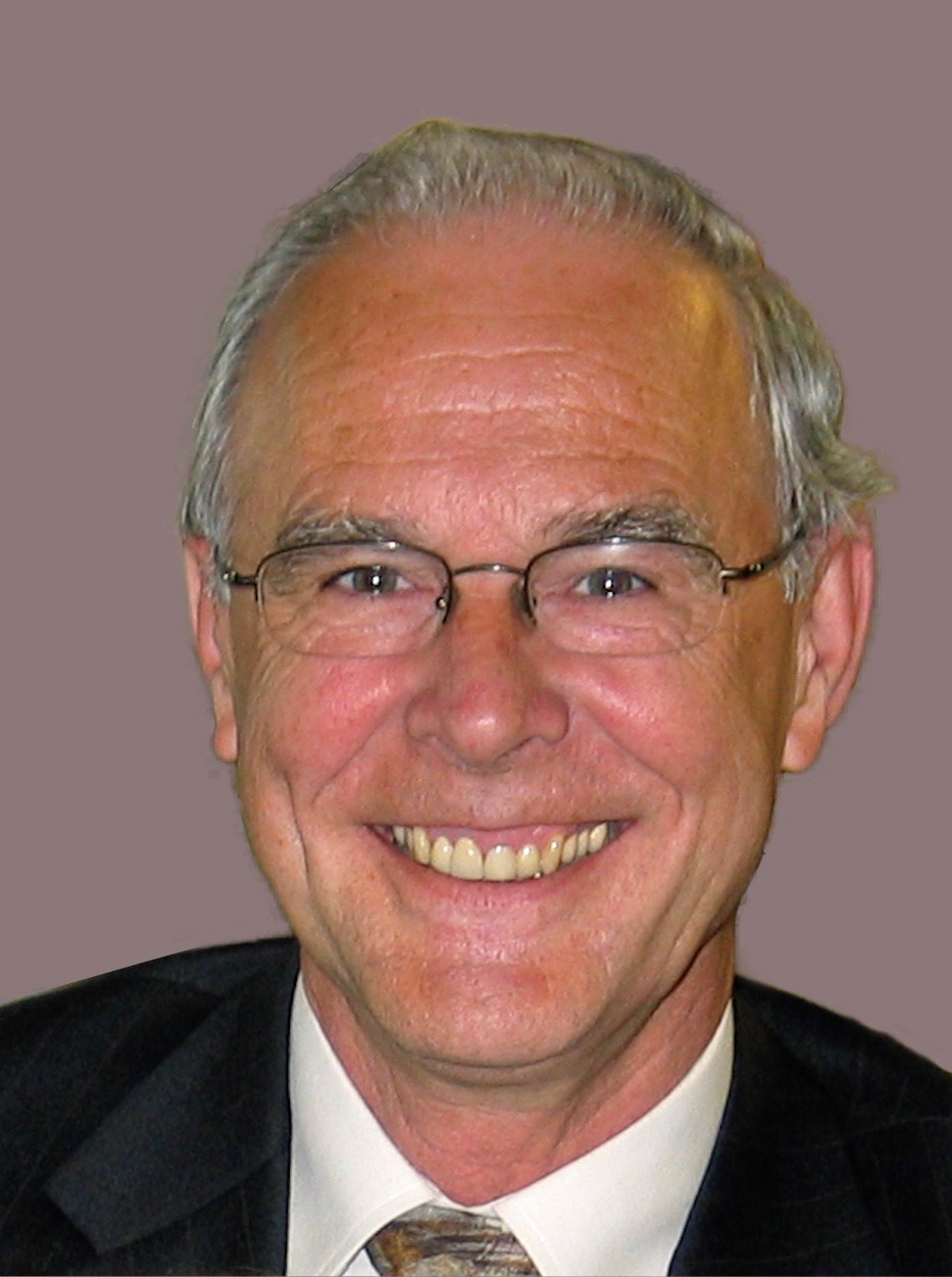 David Steven Obituary - Nanaimo, BC