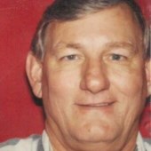 Edward Sivek Obituary - San Antonio, TX