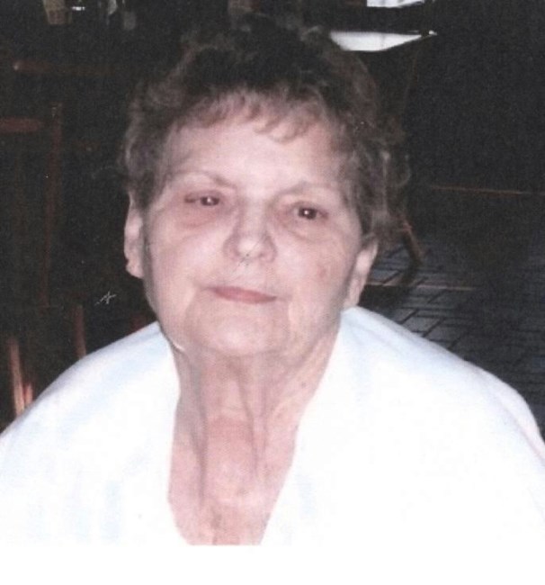 Virginia L. Williams Obituary - Jacksonville, FL Virginia L. Williams Obituary - Jacksonville, FL