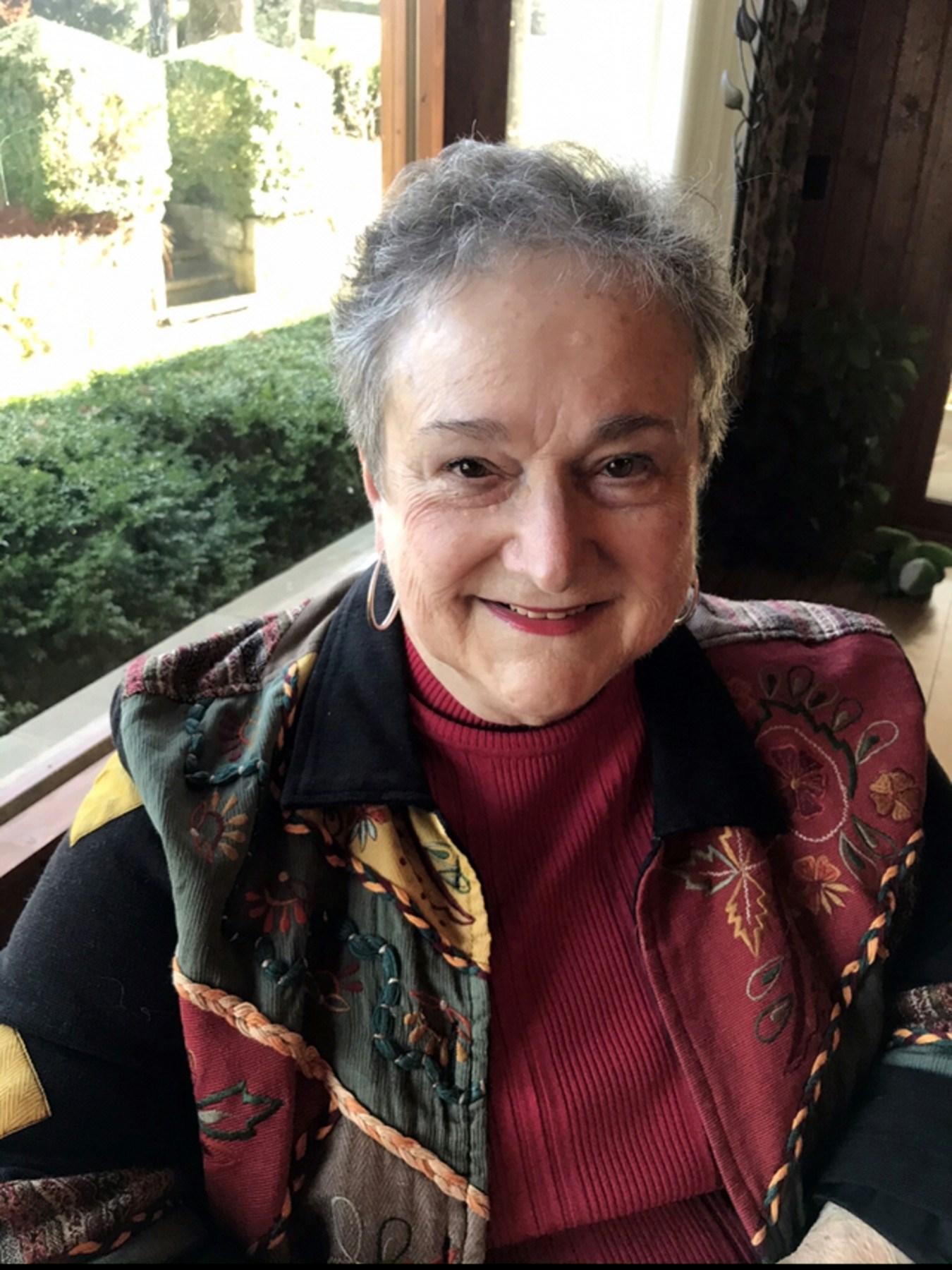 Janice Kerley Obituary - Greensboro, NC