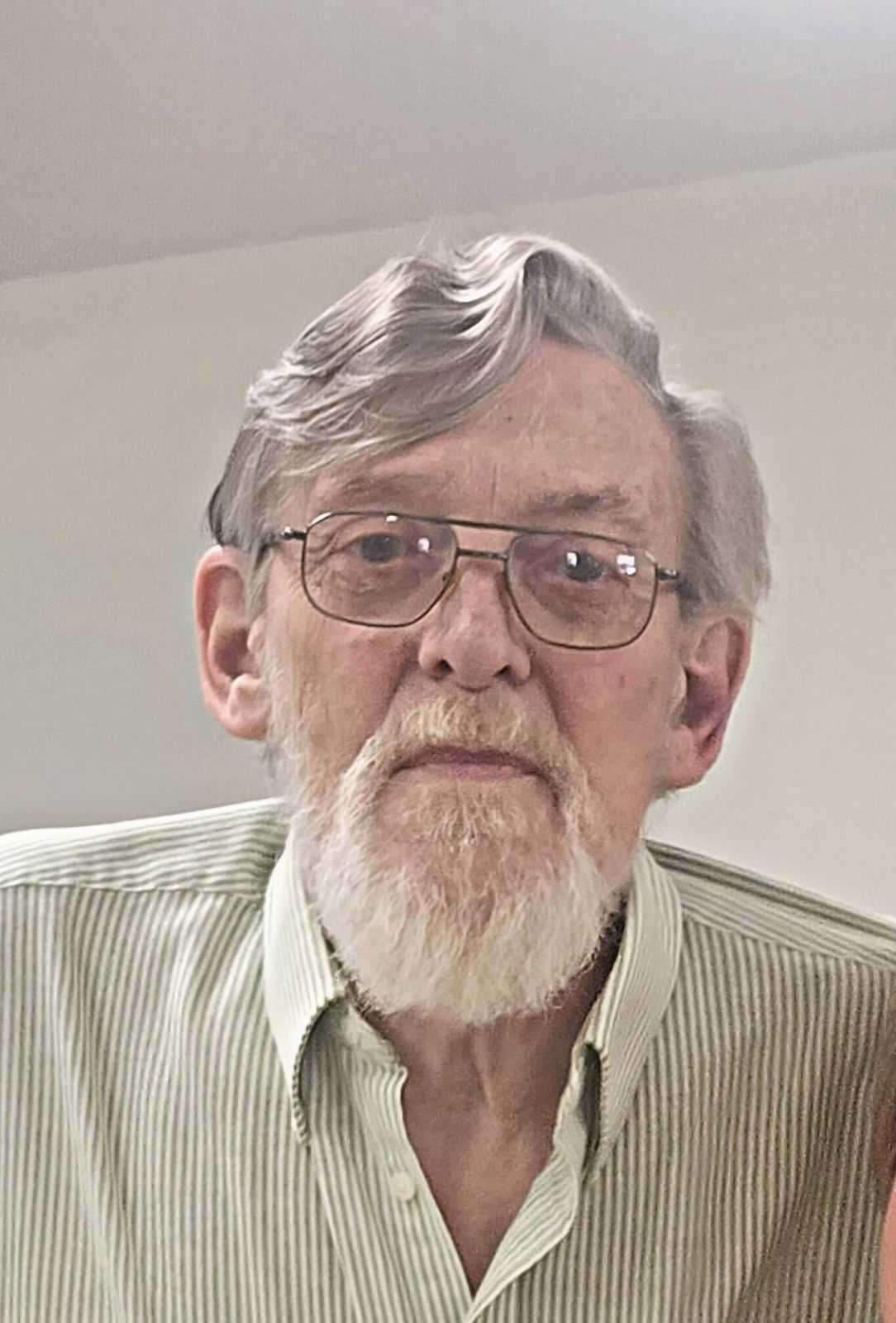 Lowell Edward Bible Obituary Greeneville Tn