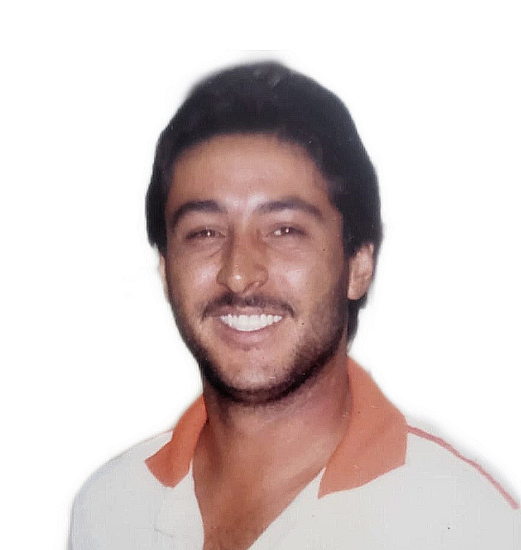 Charles Cruz Vázquez Obituary - San Juan, PR