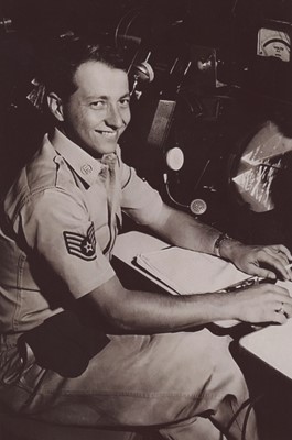 Obituaries Search for Paul Sly