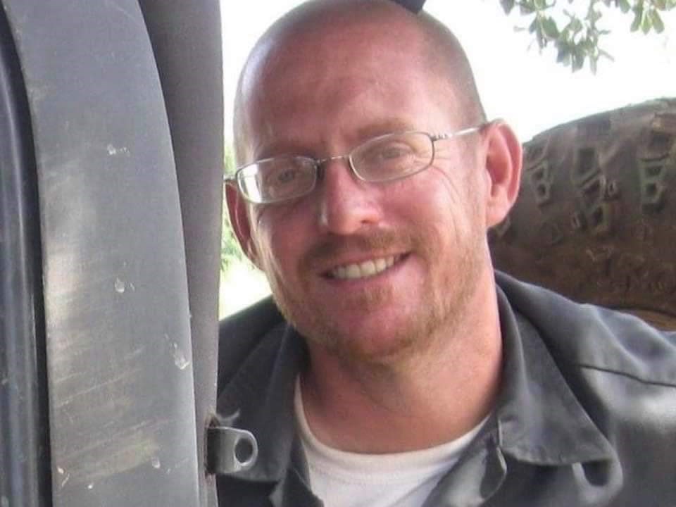 Gerry Pifer Obituary - Colleyville, TX