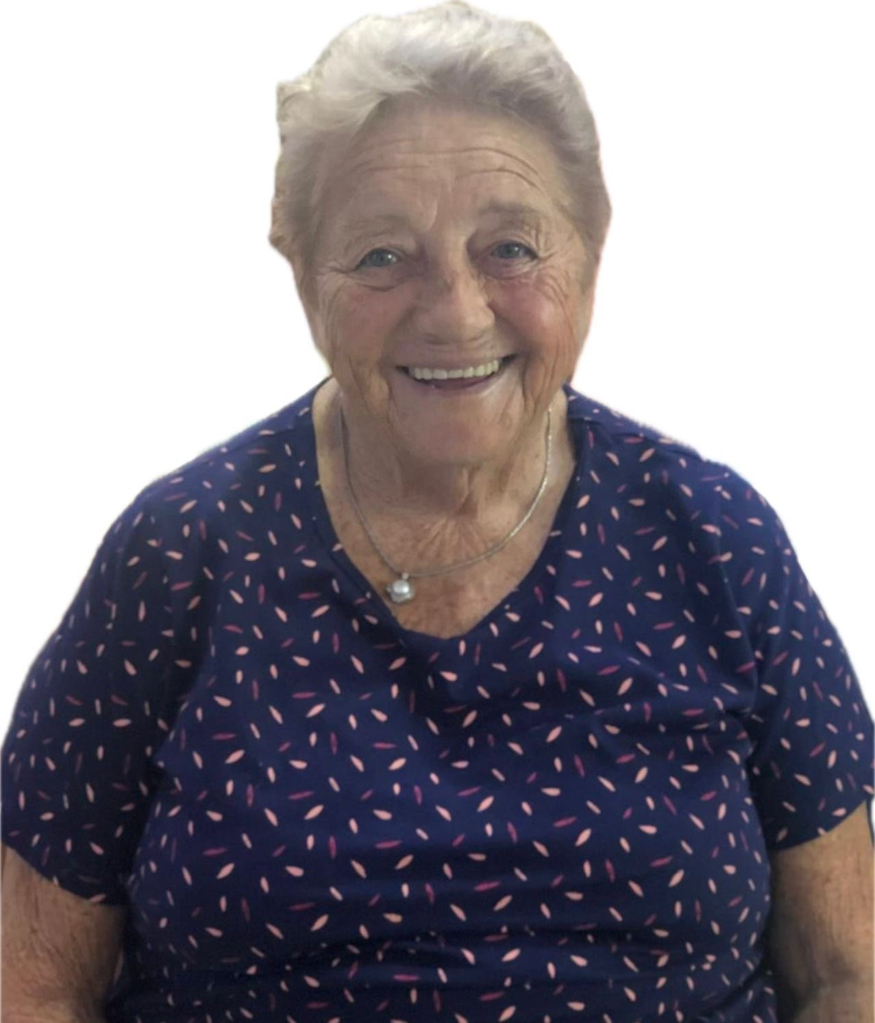 Lorenza Rivera Rodríguez Obituary - Bayamon, PR