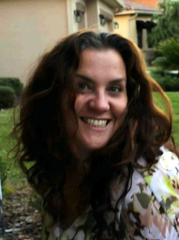 Rachel Curtis Obituary - North Charleston, SC