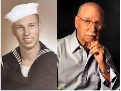 Charles Wallace Obituary - North Richland Hills, TX