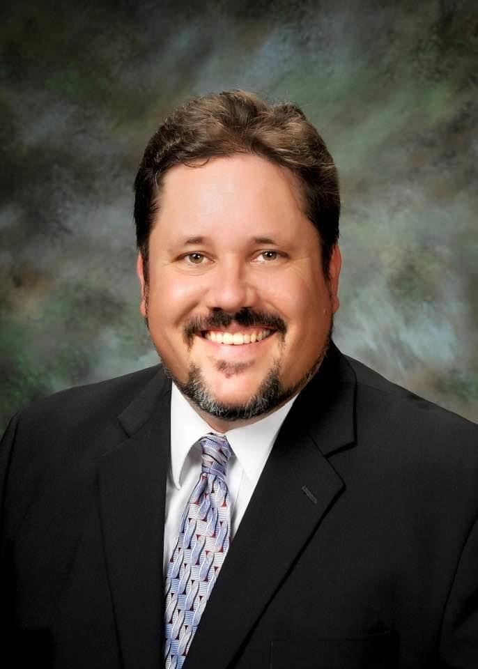 John Harris Obituary - Honolulu, HI