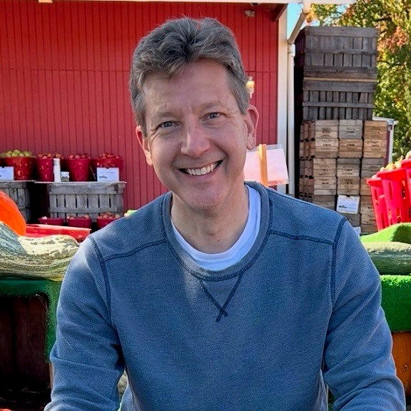 Matthew Wolf Obituary - Greensboro, NC