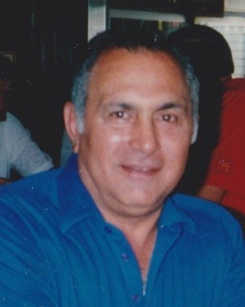 joy piccolo daughters