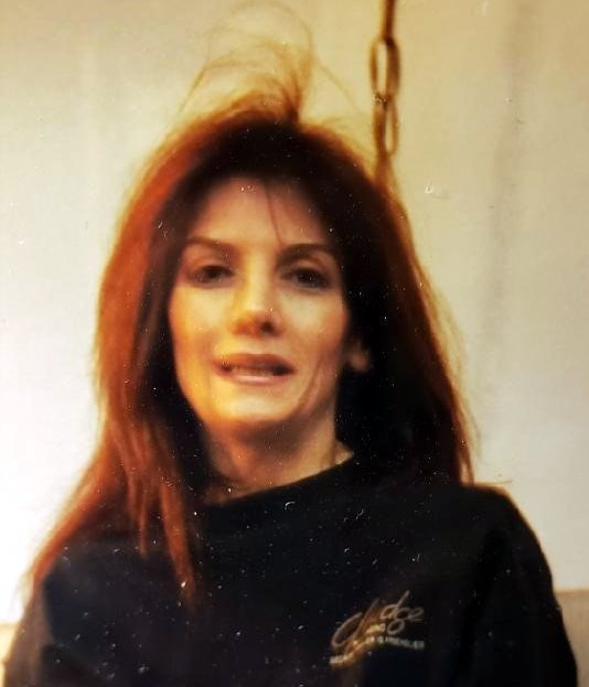 Carla Chirico Obituary - Brooklyn, NY