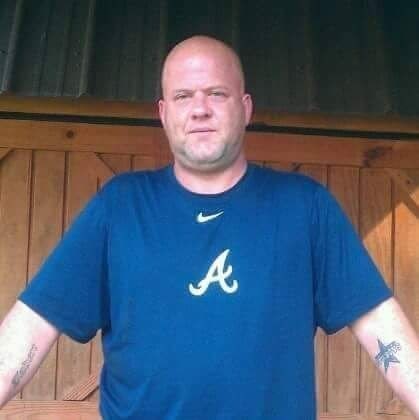 Paul Miller Obituary - Little River, SC