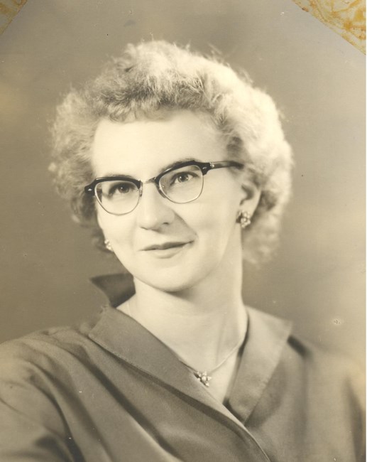 Sofia Kilpatrick Obituary - Duluth, MN