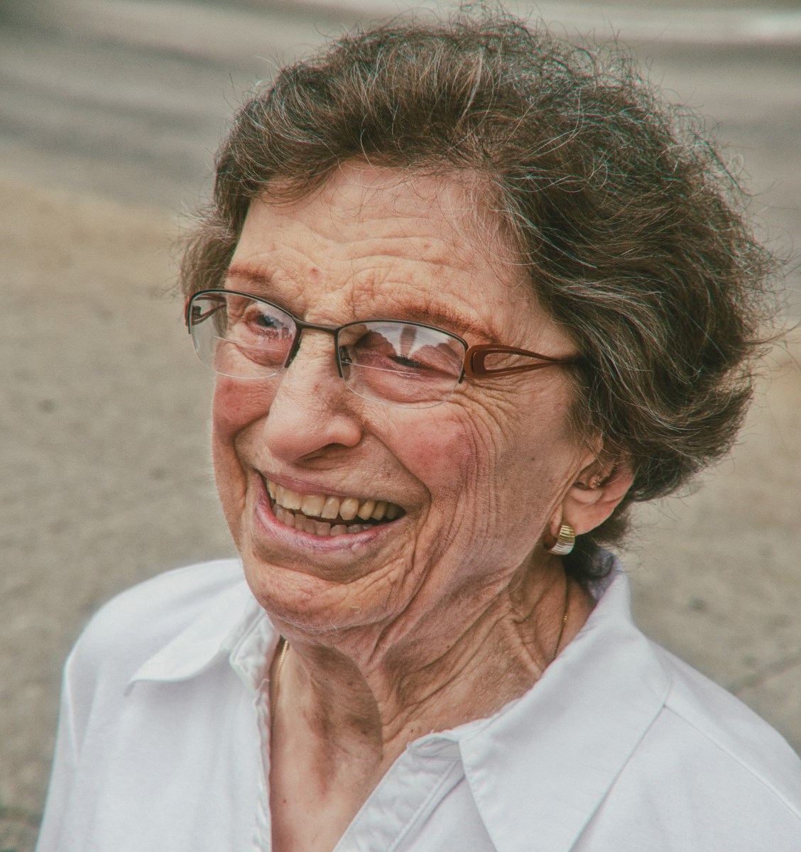 Donna Krenzer Obituary - Des Plaines, IL