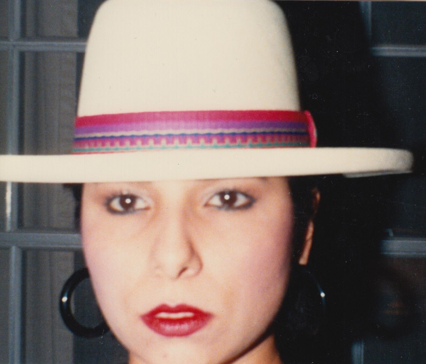 Christina Alvarez's Instagram, Twitter & Facebook on IDCrawl