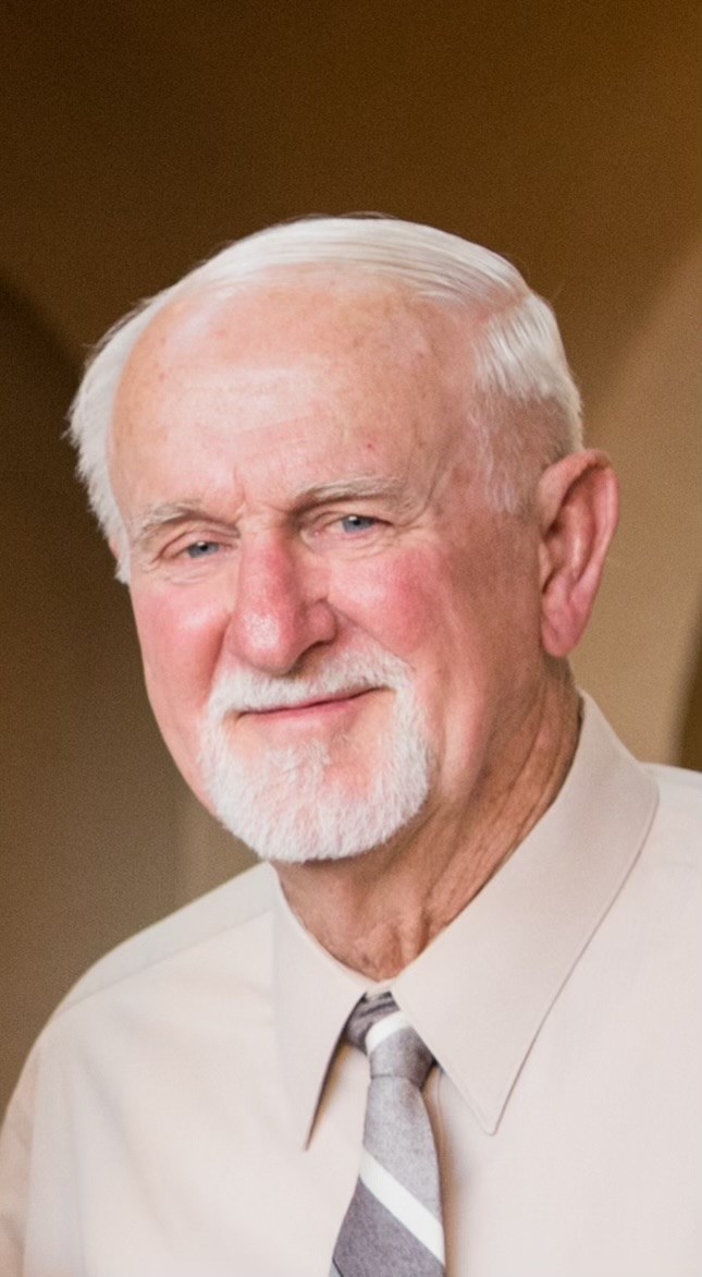 Allan Vanderschoot Obituary - Sun City, AZ