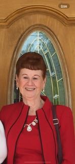 Barbara Sutton Obituary - Morristown, TN