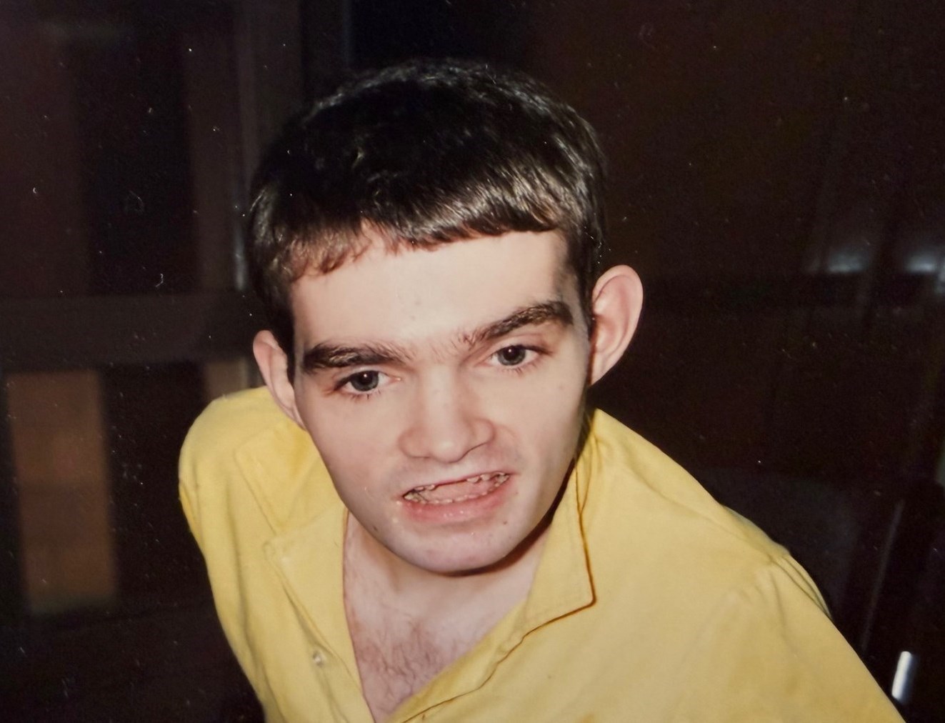 Michael Gaddis Obituary - Birmingham, AL