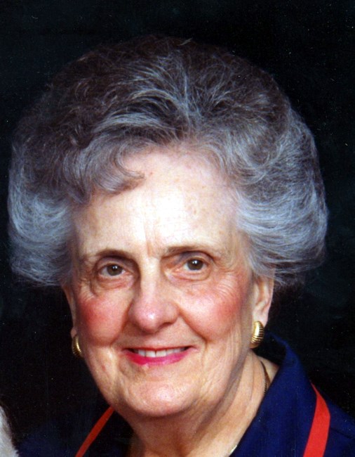 Ruth Creek's Instagram, Twitter & Facebook on IDCrawl