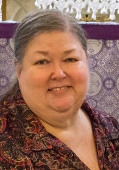 Sandy Olson Obituary - Marrero, LA