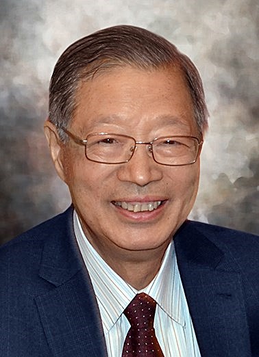 Jack Foon Jung 鄭爵勳 Obituary - Vancouver, BC