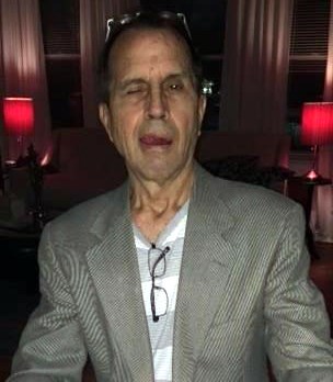 Terry Thurber Obituary - San Antonio, TX