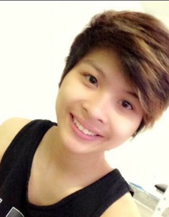 Michelle Ha Obituary - Costa Mesa, CA