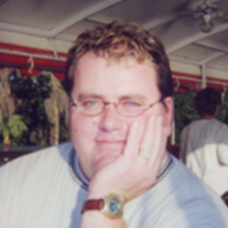 Shaun David Hill Obituary - Columbus, OH